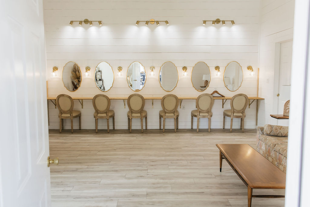 Gallery – The Diamond at Star E Ranch