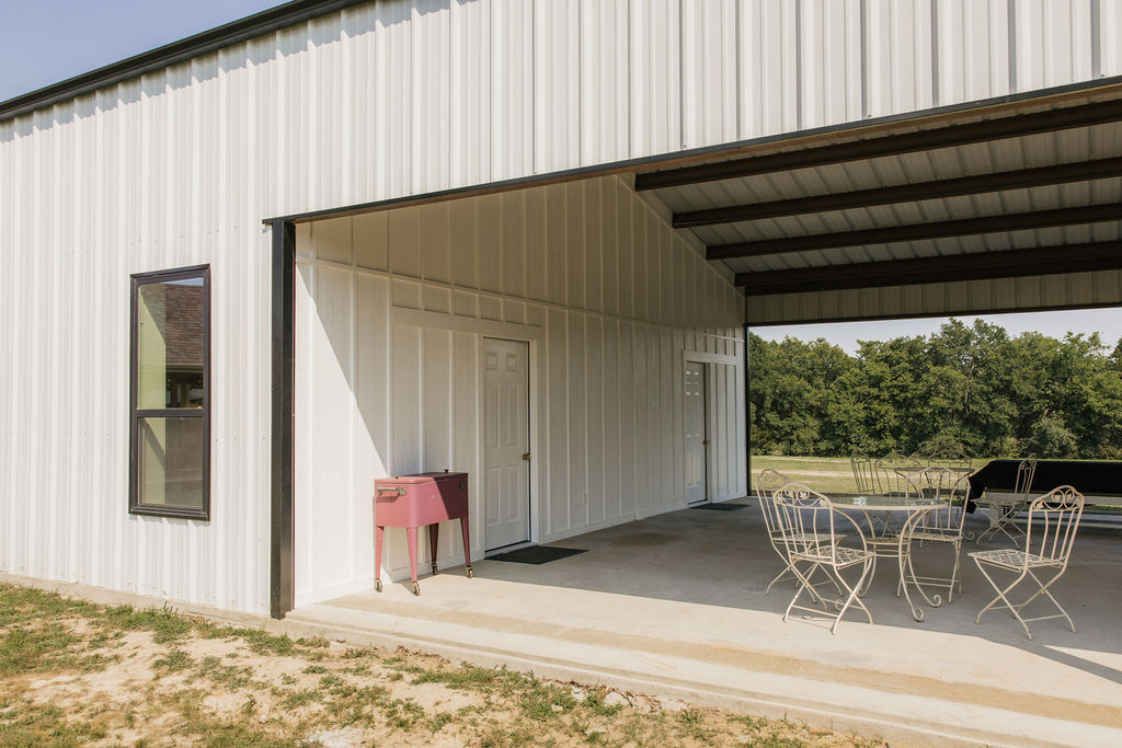 Gallery – The Diamond at Star E Ranch