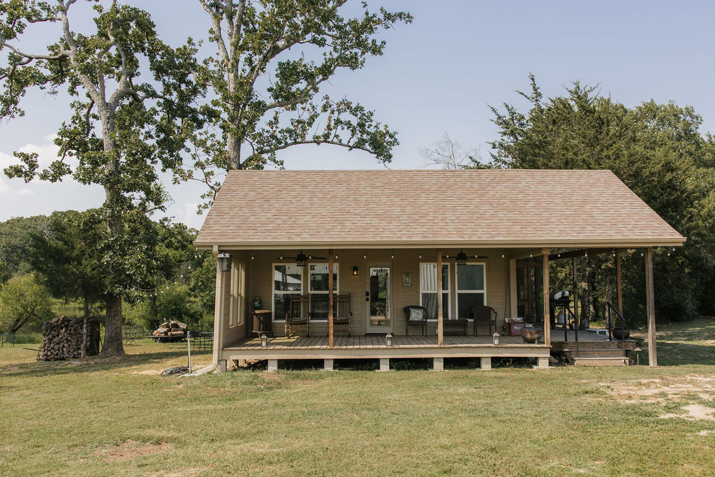 Gallery – The Diamond at Star E Ranch