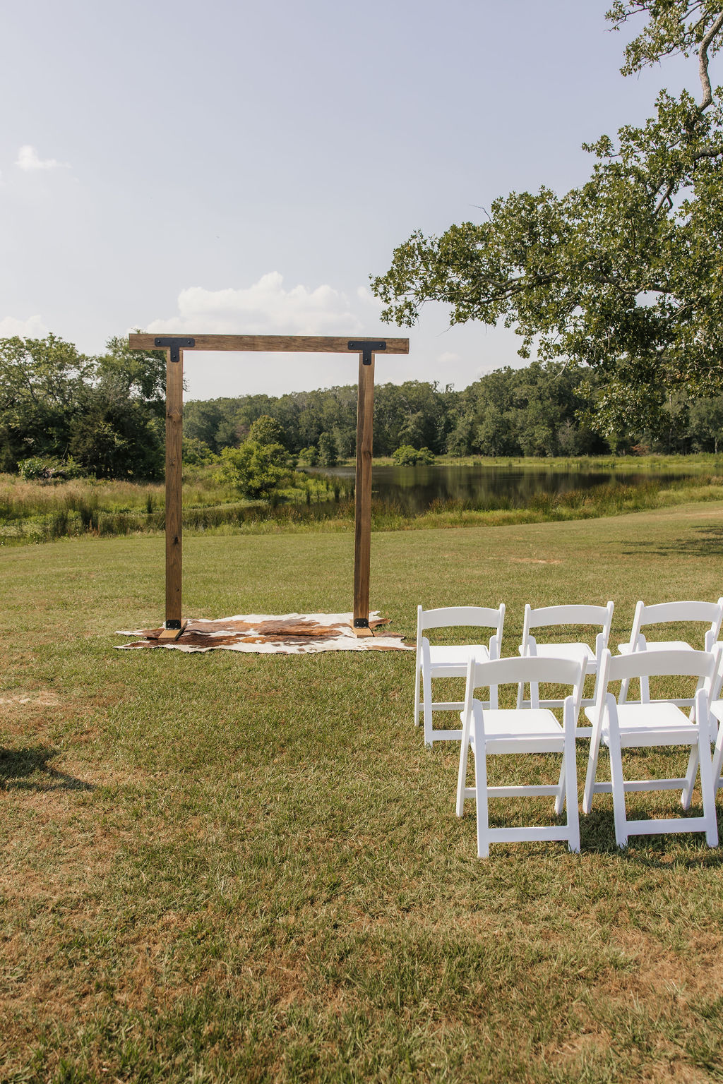 Gallery – The Diamond at Star E Ranch